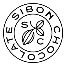 sibonchocolate